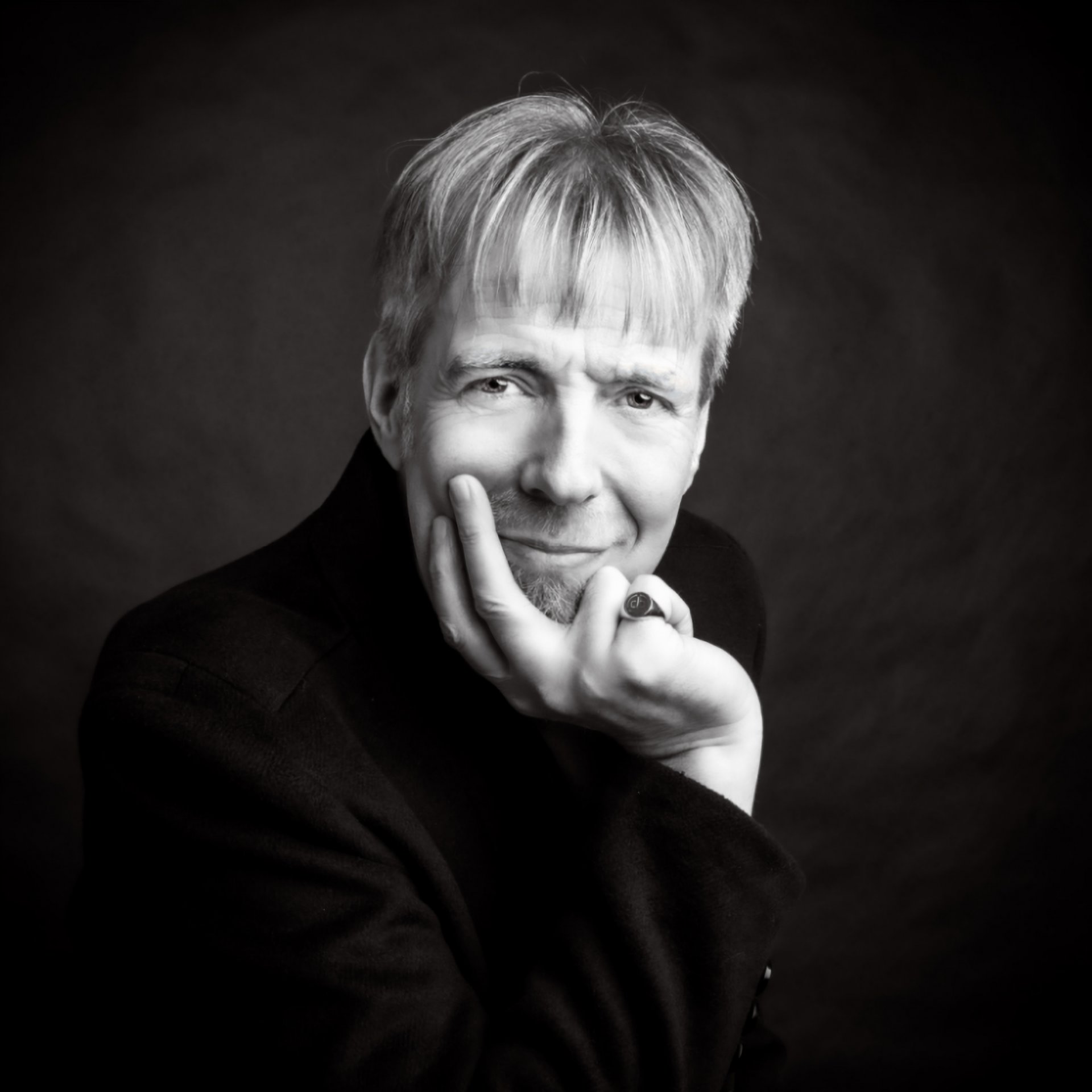 Read Christopher IMJ | Causopractie